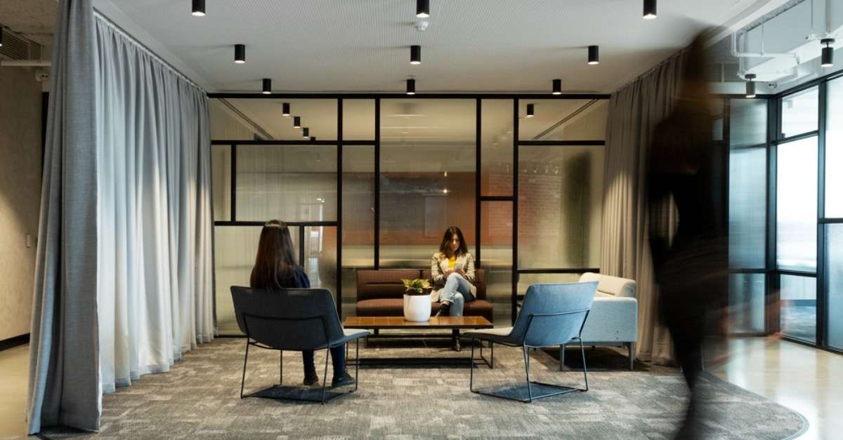 Amicus Project | Xplor